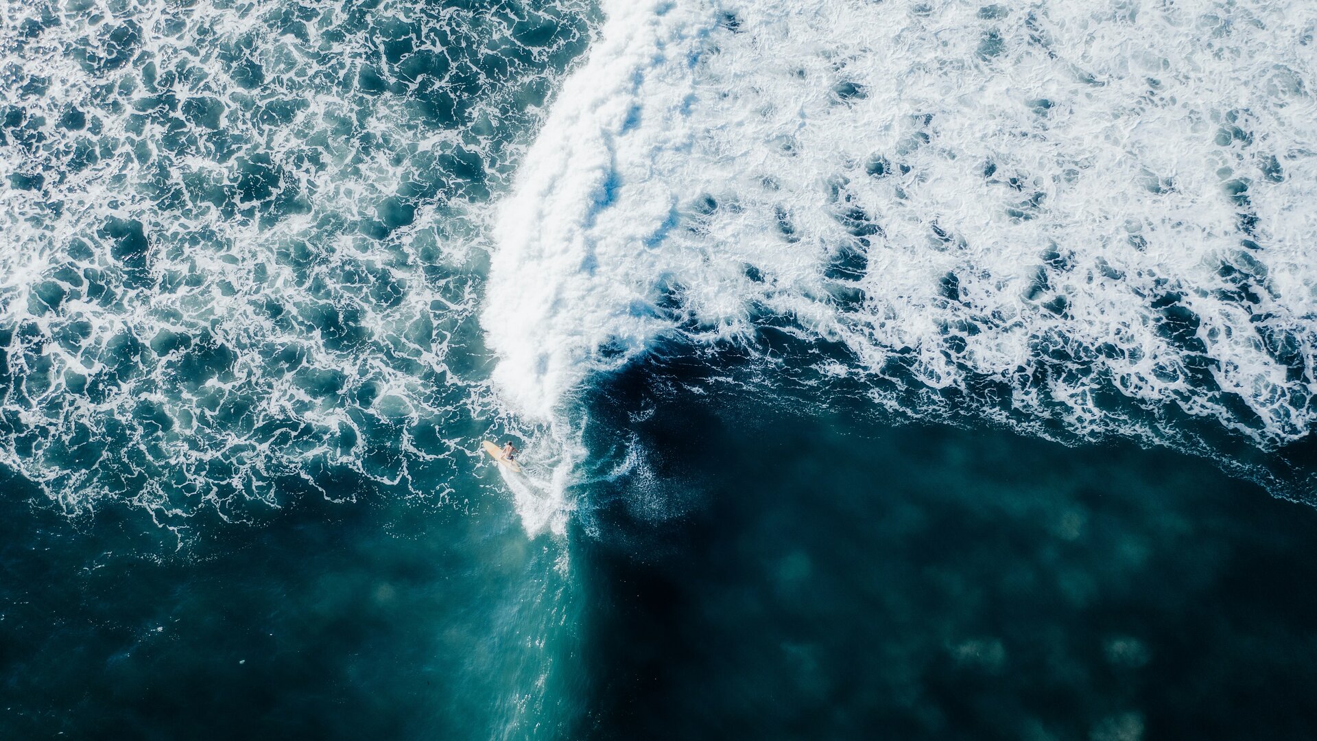Soul Tide Therapy | Licensed Therapist in Carlsbad & San Diego